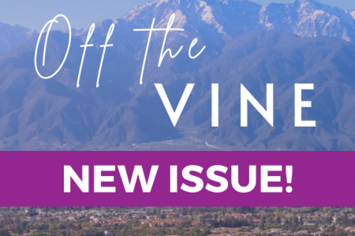 January 2024 OTV | City of Rancho Cucamonga