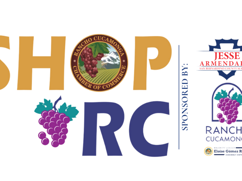 ShopRC Logo with Sponsors.png | City of Rancho Cucamonga