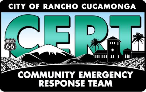 Emergency Management | City of Rancho Cucamonga