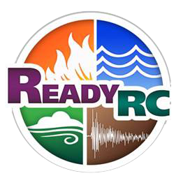 Emergency Management | City of Rancho Cucamonga
