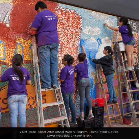 RC Public Art | City of Rancho Cucamonga