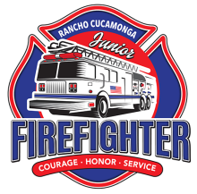 Fire Youth Programs | City of Rancho Cucamonga