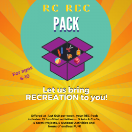 News | City of Rancho Cucamonga