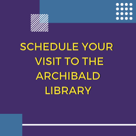 Library | City of Rancho Cucamonga