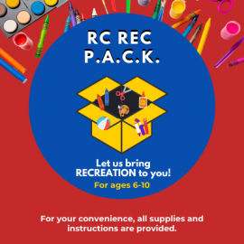 Community Services | City of Rancho Cucamonga