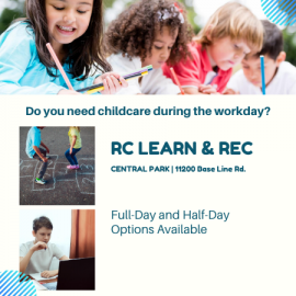 News | City of Rancho Cucamonga