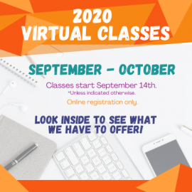 Community Services | City of Rancho Cucamonga