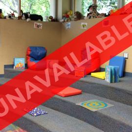 Storytimes | City of Rancho Cucamonga