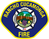 About the Rancho Cucamonga Fire District | City of Rancho Cucamonga